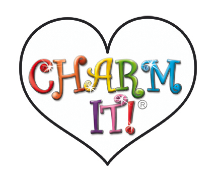 CHARM IT! Custom Charm Bracelets for Girls {GIVEAWAY} | Confessions of ...