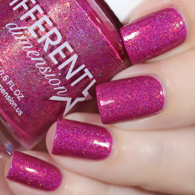 de briz: The Holo Hook Up Box June 2019 - Amazon Rainforest