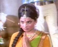 Golden Era of Bollywood: Happy Birthday REKHA