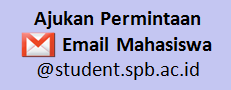 Login STMIK SPB Airlangga login.spb.ac.id