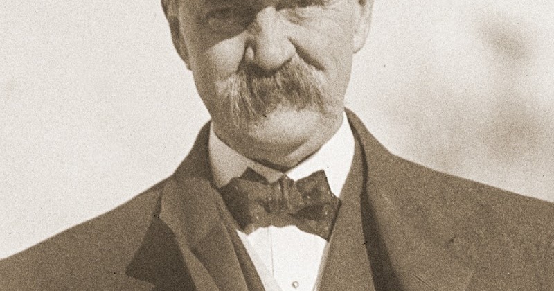 JFK + 50: FIRST CLOTURE RULE EVER ADOPTED BY U.S. SENATE