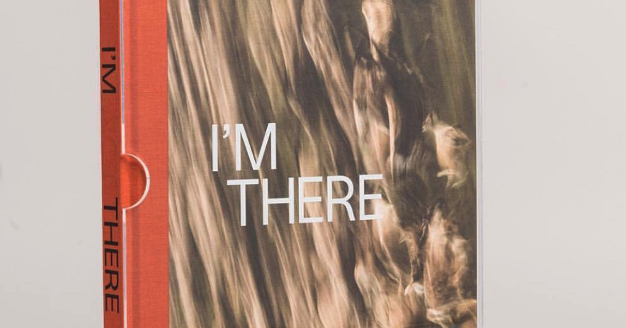 Mario Dávalos presenta nuevo libro fotográfico en Barcelona - Santiago ...