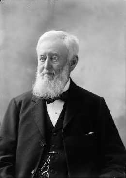 Rustlings in the Wind: Wattie's run at Wangapeka: Nelson's little-known ...