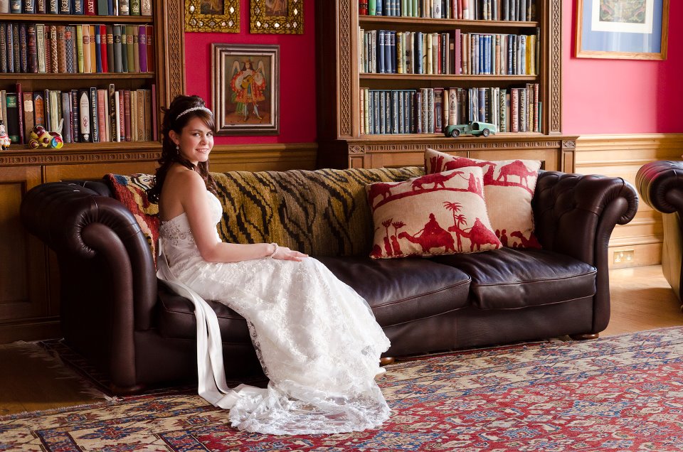 Model Jessica Oliver: Starstruck design- Bridal Shoot at Stoke Hall ...