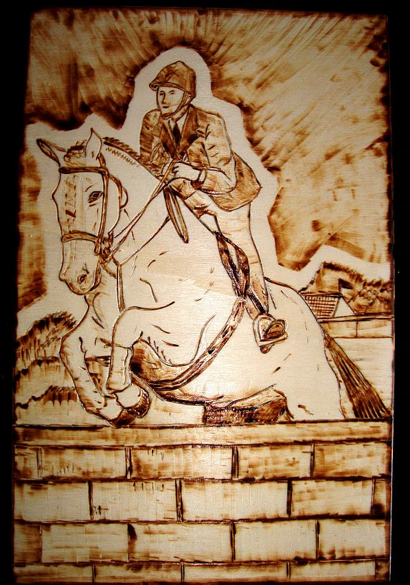 Arte e Prendas para dias de: festa, Natal, criança, mãe, pai, avós ...