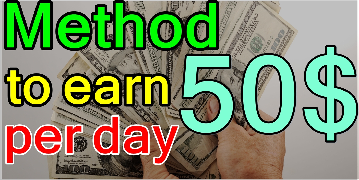 Ways To Earn Money Online From Home Without Investment ways-to-earn-money-online-from-home-without-investment