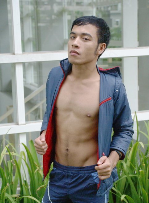 Kumpulan Foto Cowok Gay alias Homo Ganteng dan Sexy:Jual DVD, CD Bokep Plaing mUrah