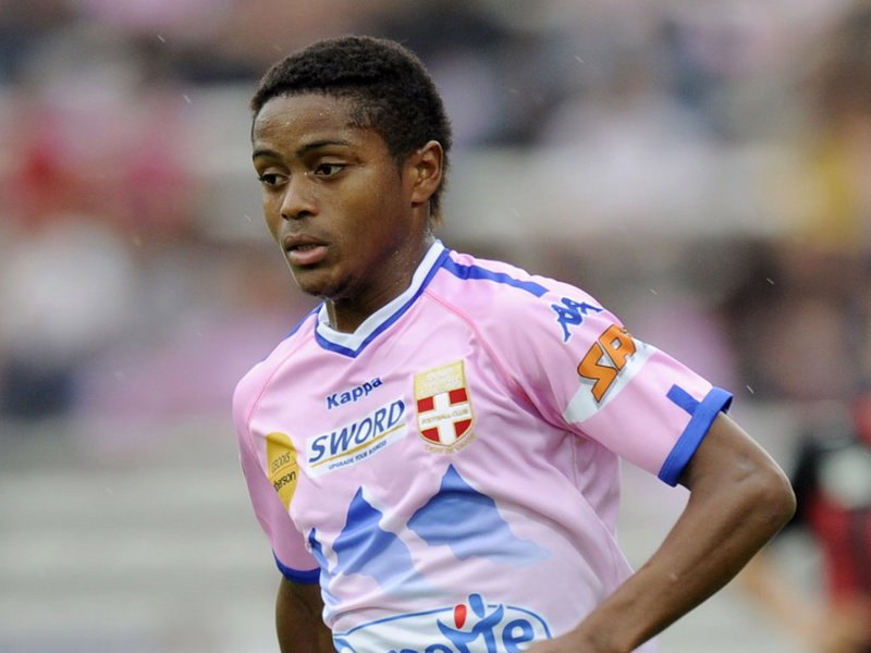 Ali M'Madi - Alchetron, The Free Social Encyclopedia