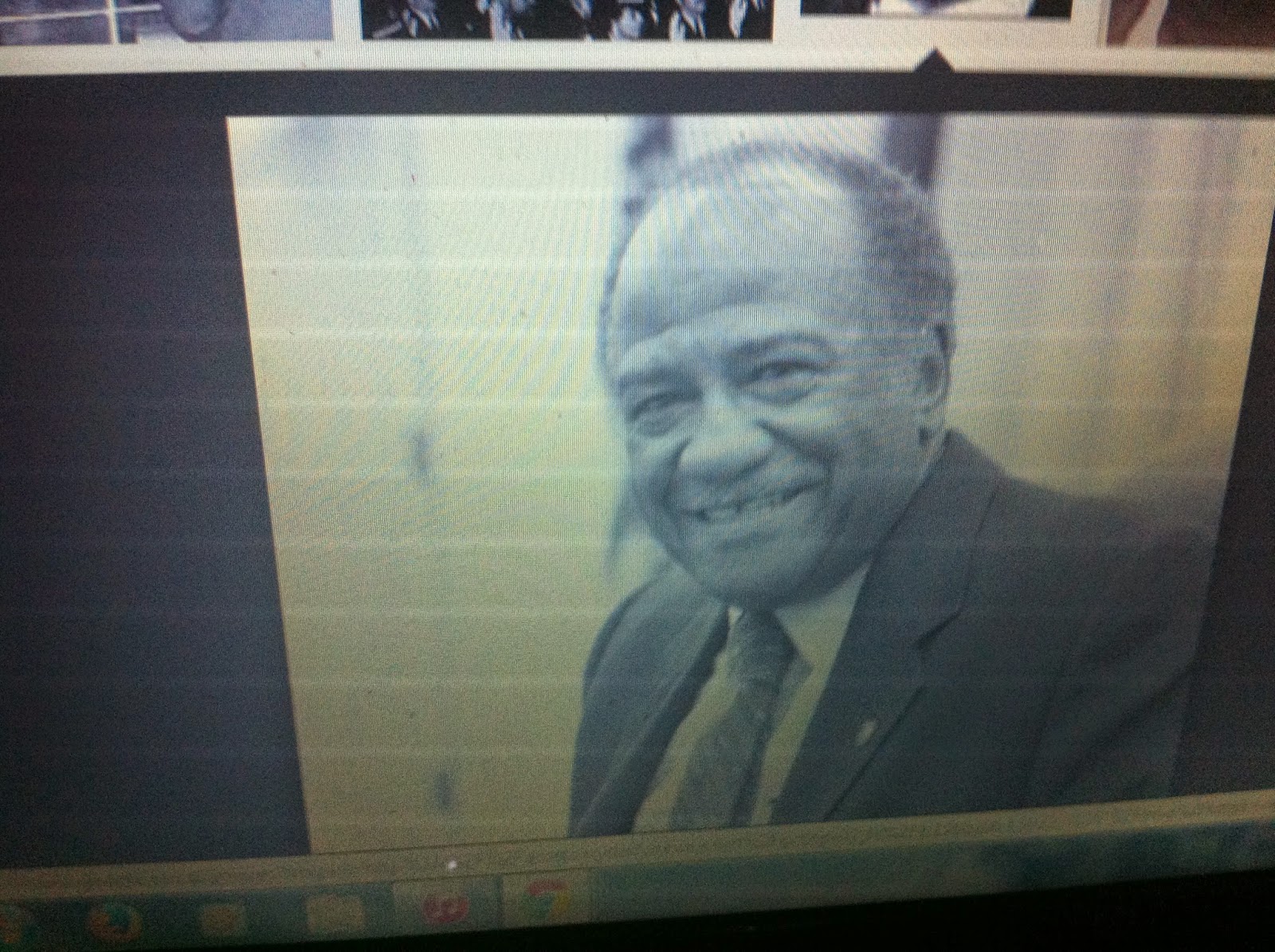 THE BLACK SOCIAL HISTORY:: BLACK SOCIAL HISTORY : AFRICAN AMERICAN ...