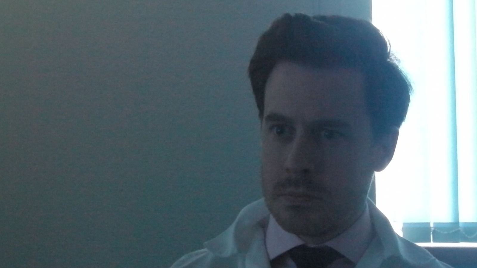 Annie Haigh's AS media blog: Different Types of Camera Shots