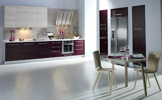 Mobilyalar - Dekorasyonlar - Furniture - Meuble - Mobilier - 家具 ...