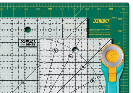 Create Kids Couture: Two years and 30,000 Fans Later....