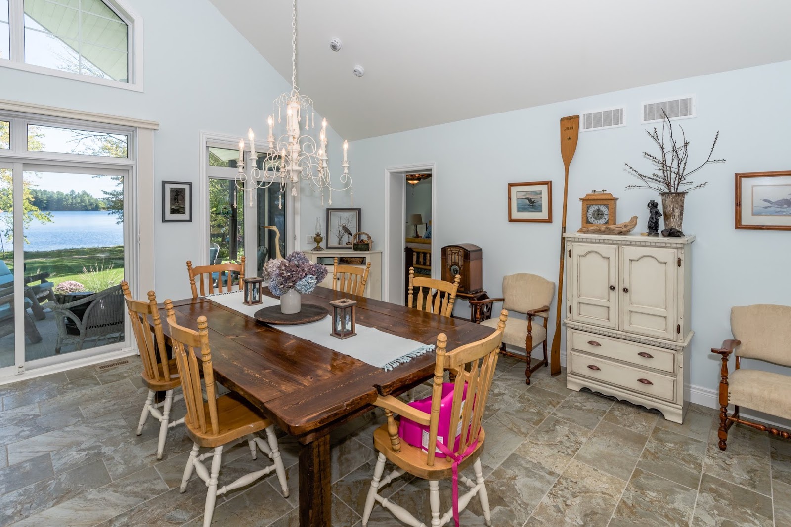 Prefab Homes - Modular Homes - Canada: Modular Prefab Homes by Quality ...