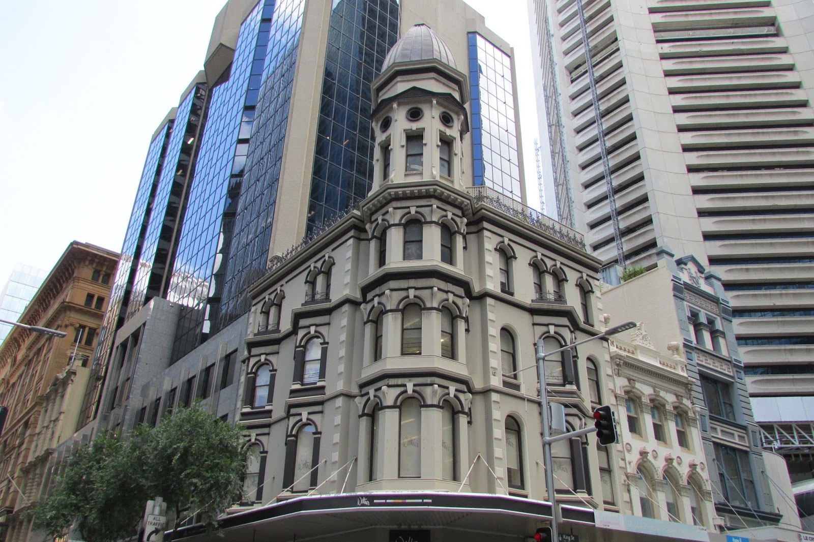 Finding Thomas Dames: Finding Thomas Dames