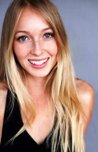 Prayer List For Rock Stars: INDIA OXENBERG