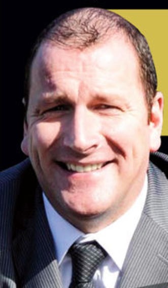 Scottish Golf View - Golf News from Around the World: ALAN TAIT, MAN OF ...