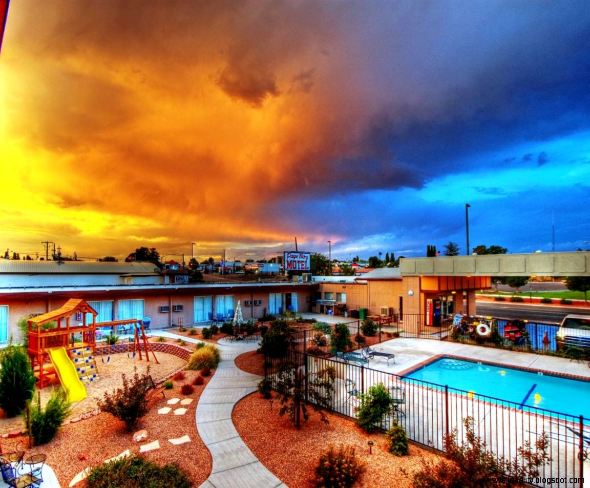 Beautiful Place Amazing Wallpaper | Wallpapers Quality