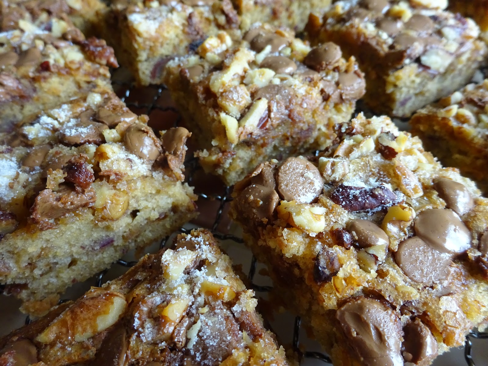 Recipes from a Cornish Kitchen