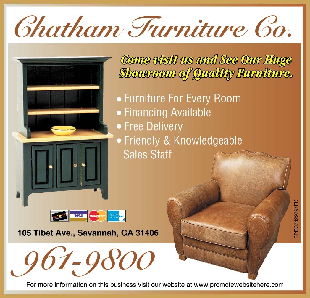 Portfolio: Yellow Page Ad Design for Talking Phone Book(USA)