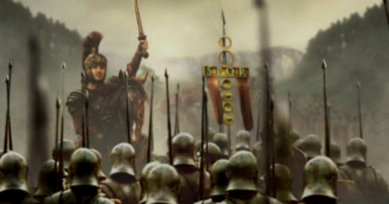 La búsqueda de la verdad - 2. La historia interminable