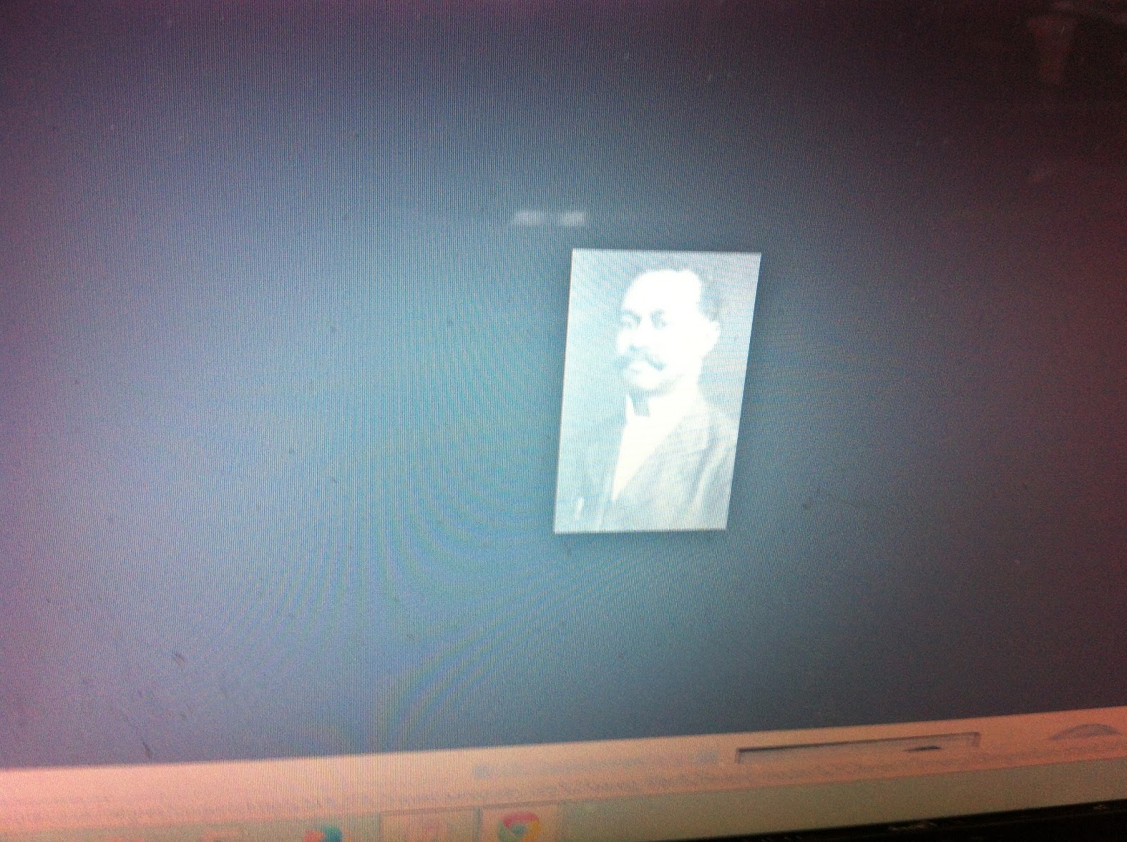 THE BLACK SOCIAL HISTORY:: BLACK SOCIAL HISTORY : AFRICAN AMERICAN ...