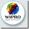 Gateway For Jobs: Careers at Wipro, India