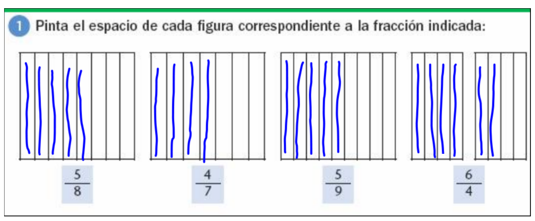 Coleydeporte: EJERCICIOS REPASO MATEMÁTICAS UD 6. CORREGIDOS. REFUERZO ... Coleydeporte: EJERCICIOS REPASO MATEMÁTICAS UD 6. CORREGIDOS. REFUERZO ...
