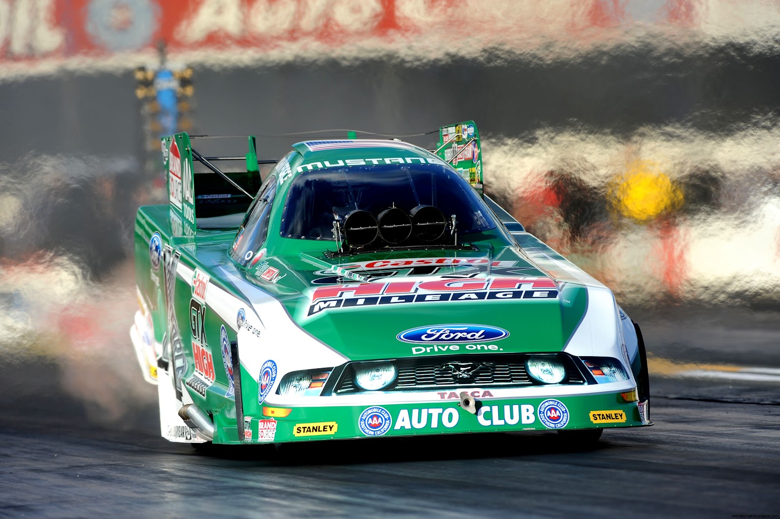 Nhra Funny Car Crashes | Wallpapers Gallery