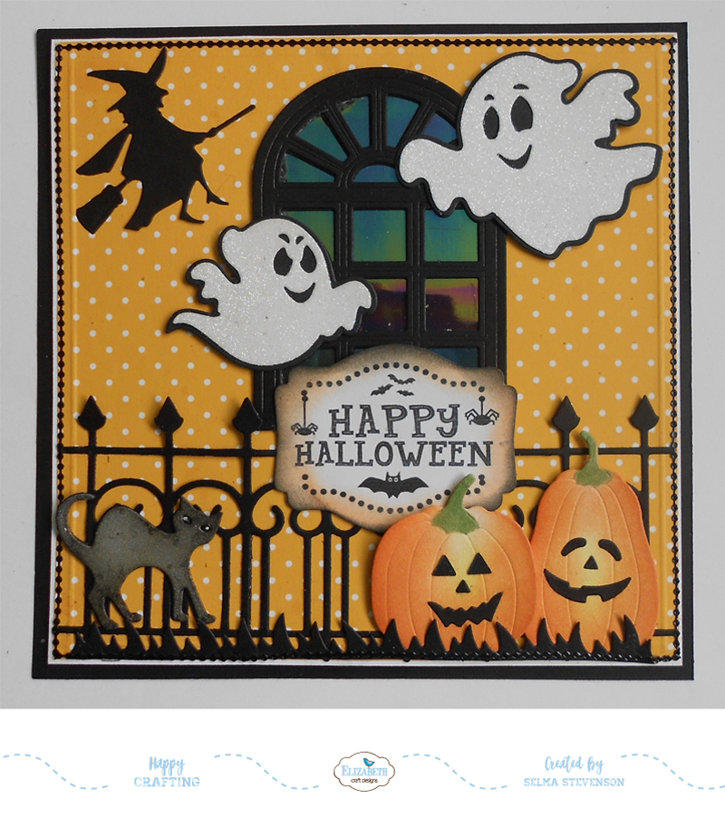 Selma's Stamping Corner and Floral Designs: Design Team Challenge ...