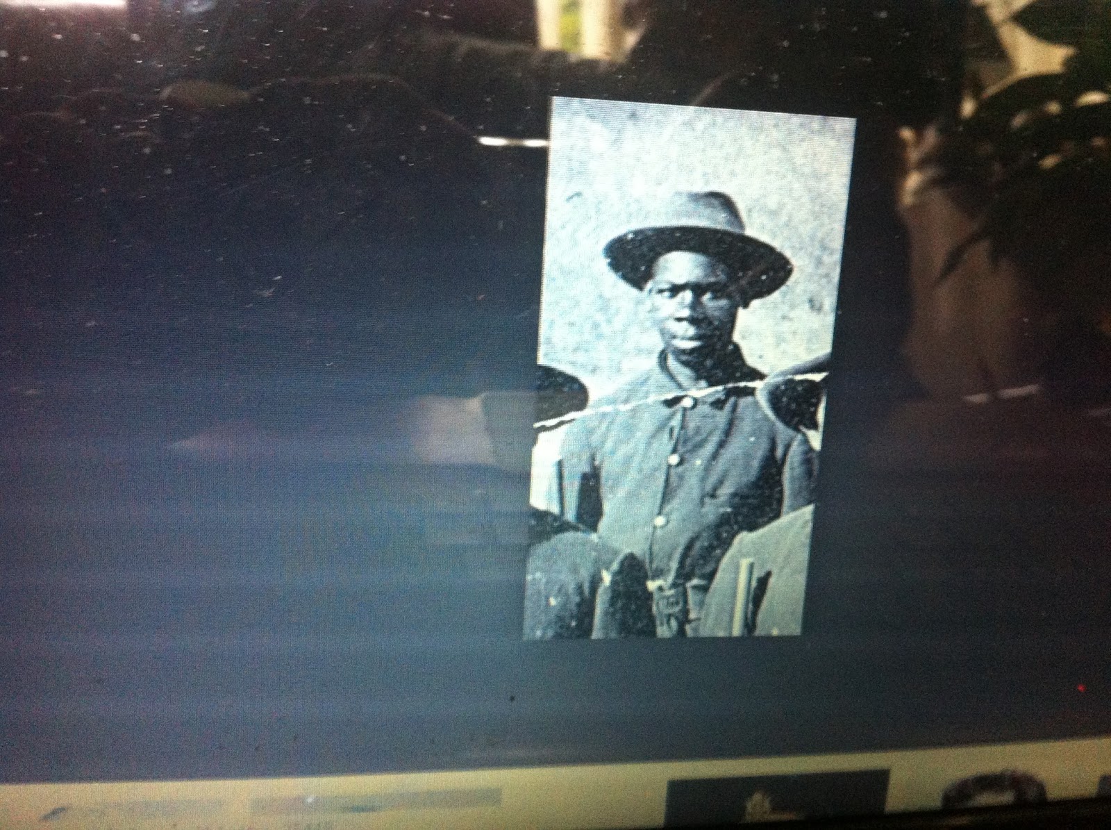 THE BLACK SOCIAL HISTORY:: BLACK SOCIAL HISTORY : AFRICAN AMERICAN ...