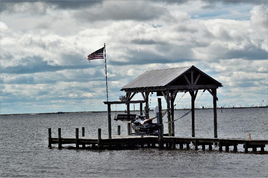 High Tide And Green Grass: Arkansas Post - Poverty Point, Mississippi ...