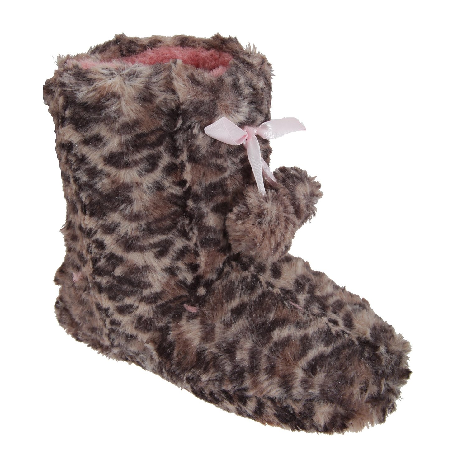 Rett Girl Blog: 7th Annual Rett Girl Holiday Gift Guide