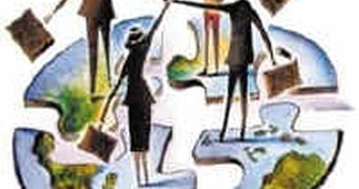 Conceptos y clases de Comerciantes ~ Económicas y Mas