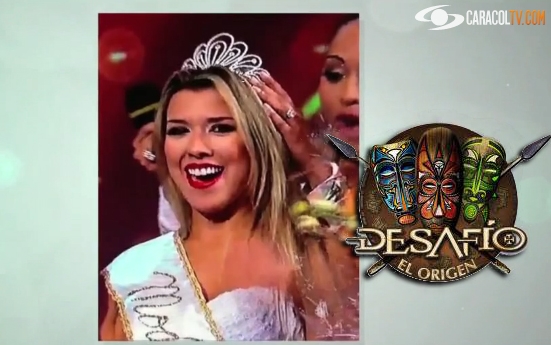 mundoamigosytv.blogspot.com: Conoce el Grupo "sobrevivientes" Desafío 2013