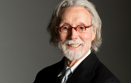 Let's Talk Wood: RIP Wendell Castle