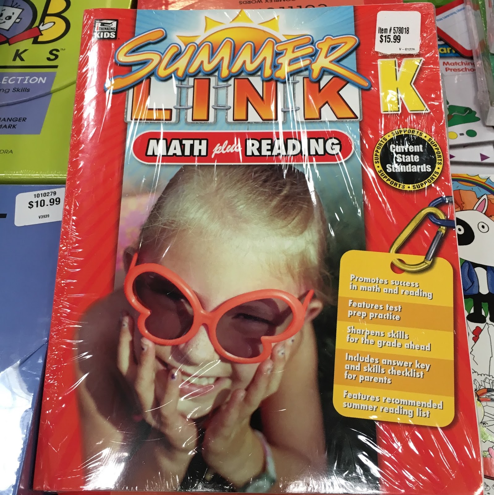 The Costco Connoisseur Save On Grade School Workbooks At Costco the-costco-connoisseur-save-on-grade-school-workbooks-at-costco