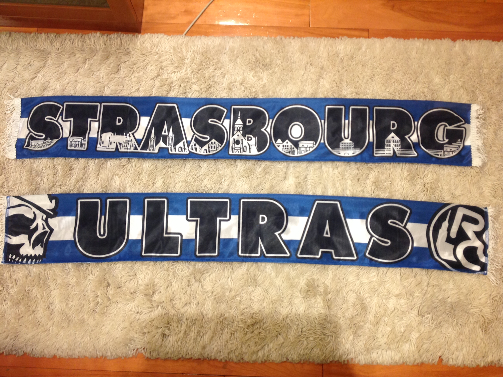 hans schals scarves: ultras echarpe seidenschal scarf bufanda sciarpa ...