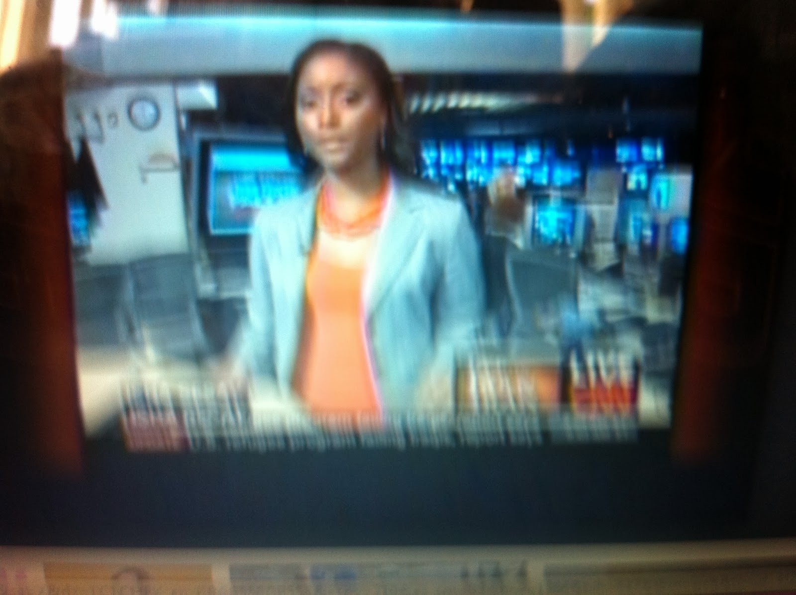 THE BLACK SOCIAL HISTORY:: BLACK SOCIAL HISTORY : AFRO - SIERRA LEONEAN ...