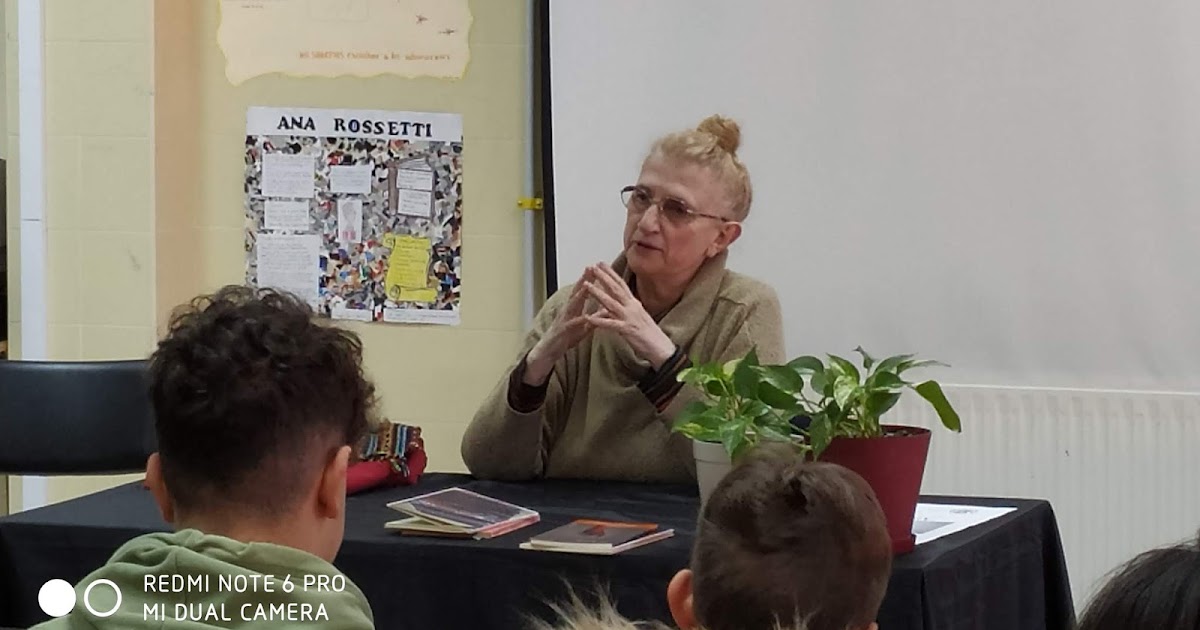 Las manzanas de Ávalon: Ana Rossetti: "La poesía está en todos lados ...