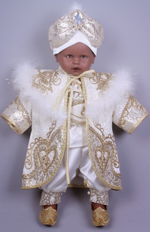 Yeni Sünnet Kıyafetleri | Sünnet Kıyafetleri Eminönü