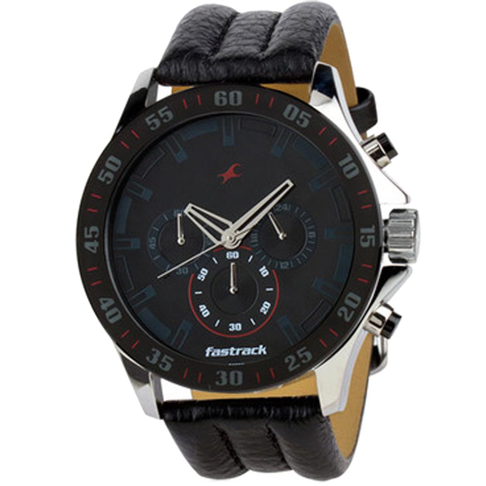 All Kinds Of Photos and Wallpapers Free Download: Fastrack For Men ...