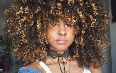 QUER MUDAR OS CACHOS? VEJA INSPIRAÇÕES DE CACHOS PARA VOCÊ ARRASAR EM ...