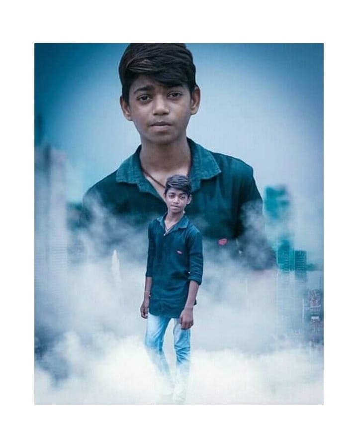 Sagar Goswami | Wallpaper | Images | Pic Hd | Photo | Image Hd ...