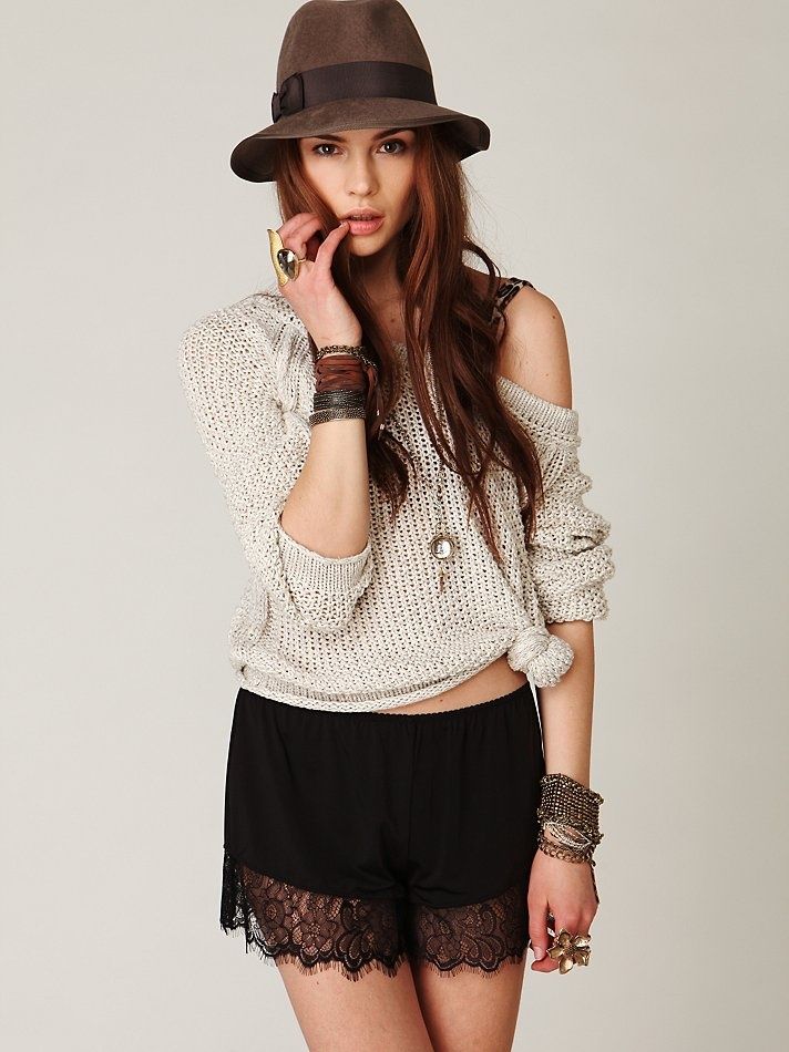 Estilo de ropa casual o código de vestimenta, características, variedades