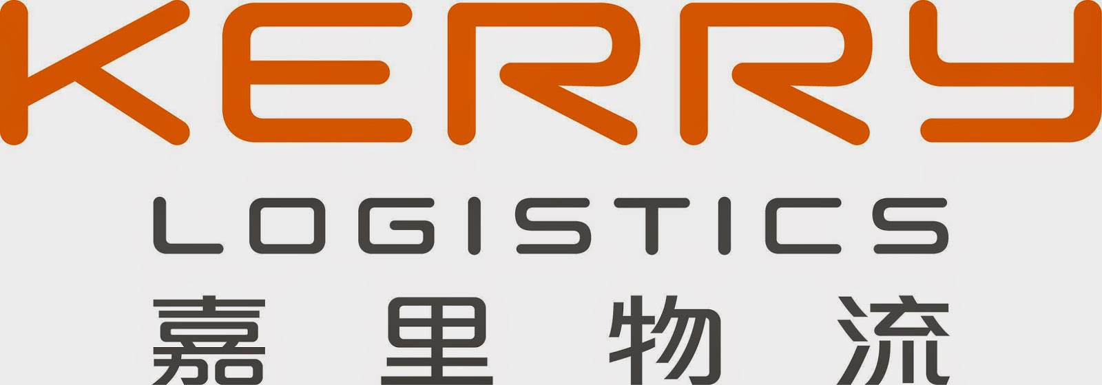 MS4122 Workshops on Logistics and Supply Chain Management - Distinction ...