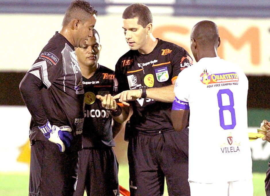 Paixão pelo Atletismo: Fora das Escalas Nacionais, Alisson Furtado se ...