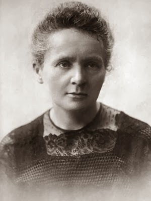 Martha Coston | Guruh Zulfahmi