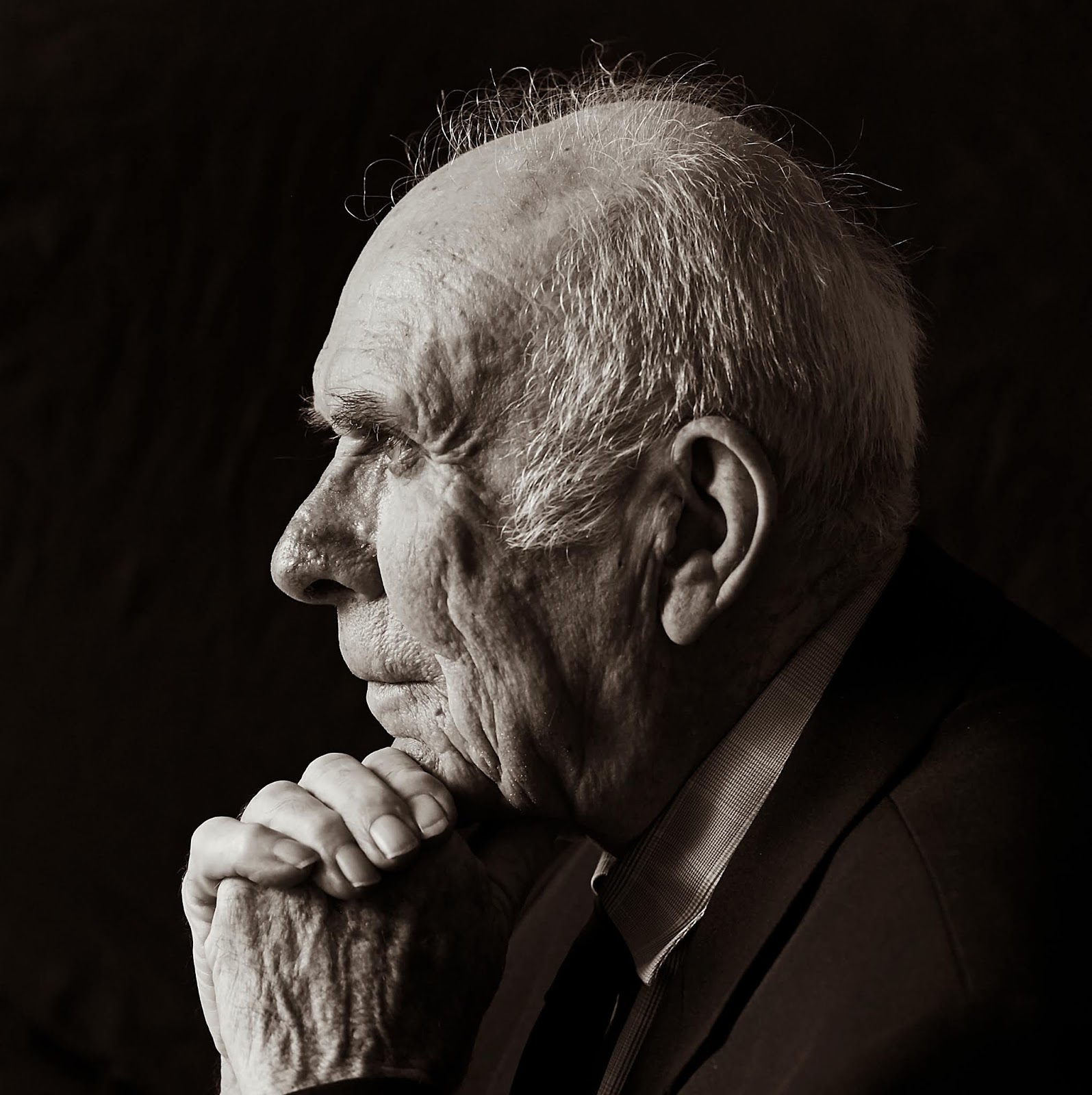 kevin wilson photography: 2019