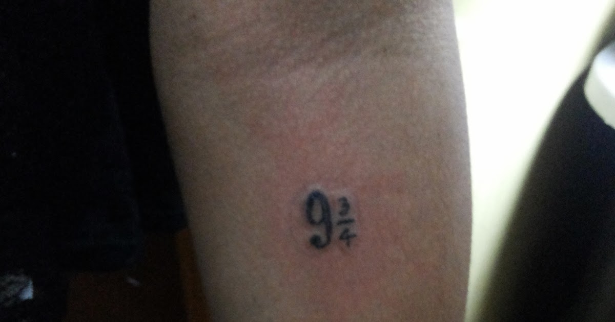 Mabel com Arte & Tattoo