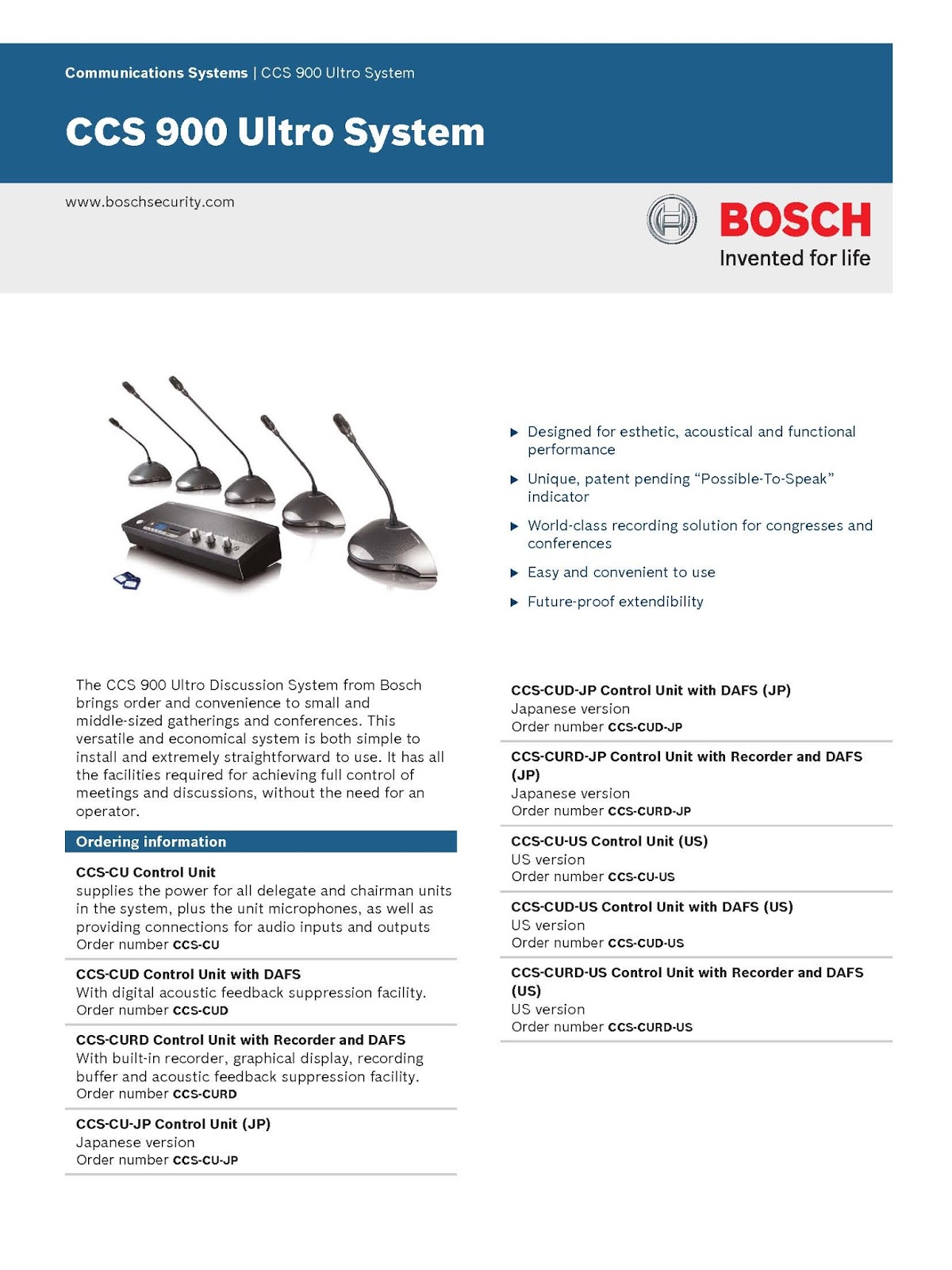 Aneka Elektronik ( Jual / Sewa HT (Handy Talky) Palembang: Mic ...